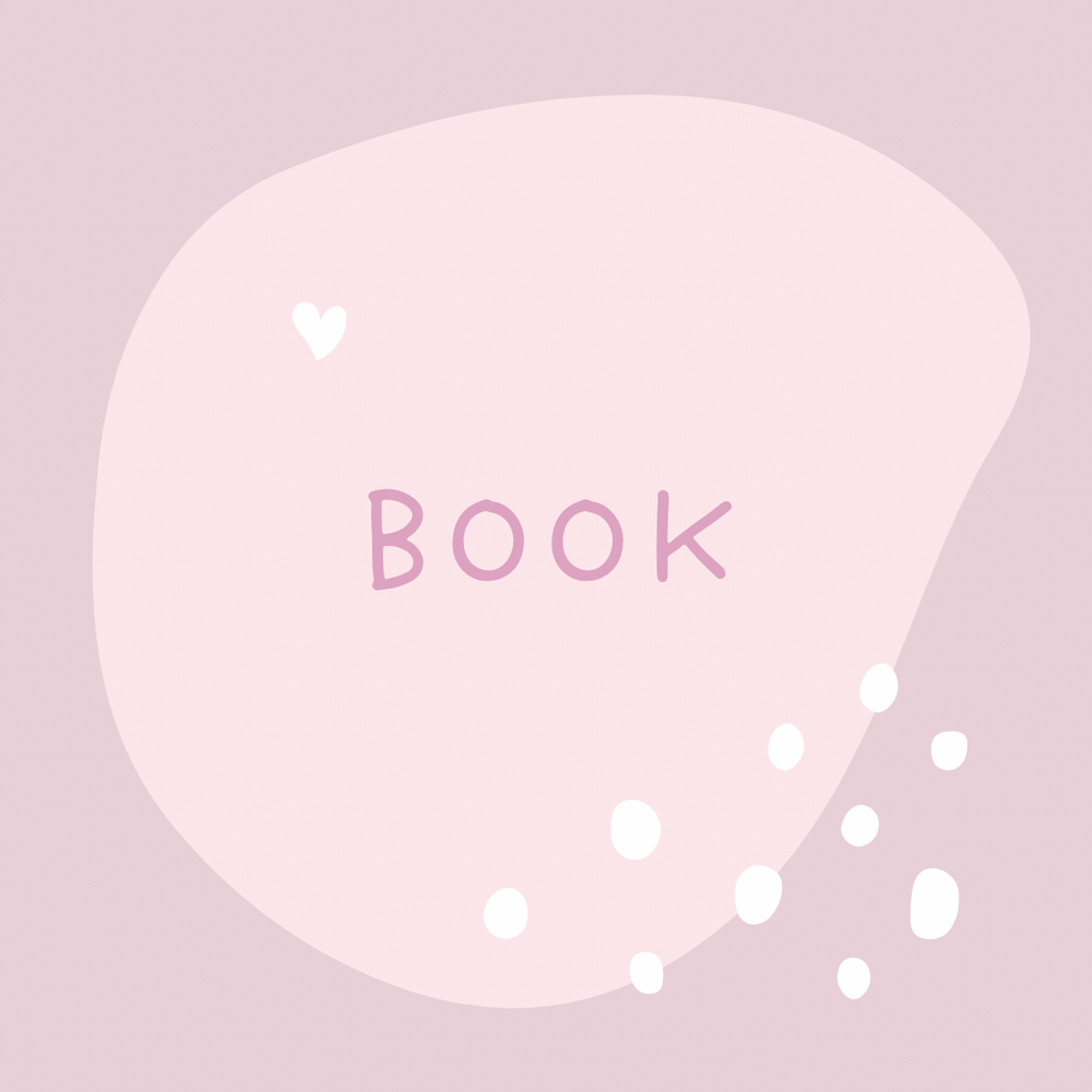 Collections – The Wonderful World of Zuri Rose