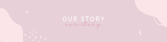 Our Story – The Wonderful World of Zuri Rose